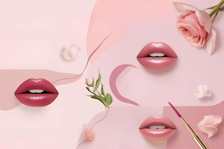 Is a Lip Blush Tattoo Worth It? Pros and Cons to Consider