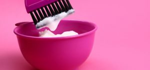 Perfect Bleach To Developer Ratio: A Comprehensive Guide