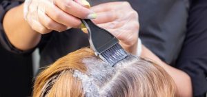 Perfect Bleach To Developer Ratio: A Comprehensive Guide