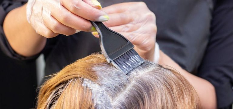 Perfect Bleach To Developer Ratio A Comprehensive Guide