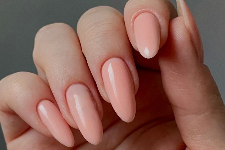 What Are Gel X Nails? Pros, Cons, and Why It’s So Popular