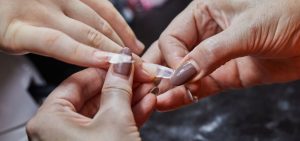 What Are Gel X Nails? Pros, Cons, and Why It’s So Popular