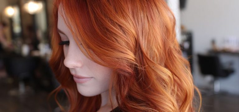 Box Color vs. Salon Color: What’s Best for Your Hair Health?