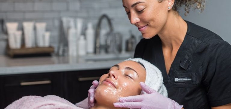 Waxing for Face: The Do’s and Don’ts You Need to Know